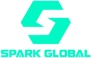 Contact Us - Spark Global