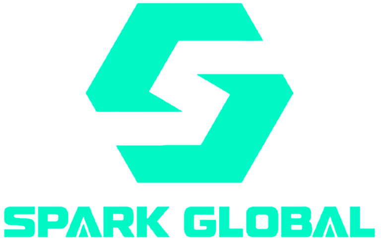 Contact Us - Spark Global